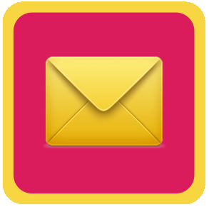 CAFL - Southside Star FC