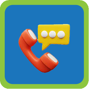 CAFL - Southside Star FC